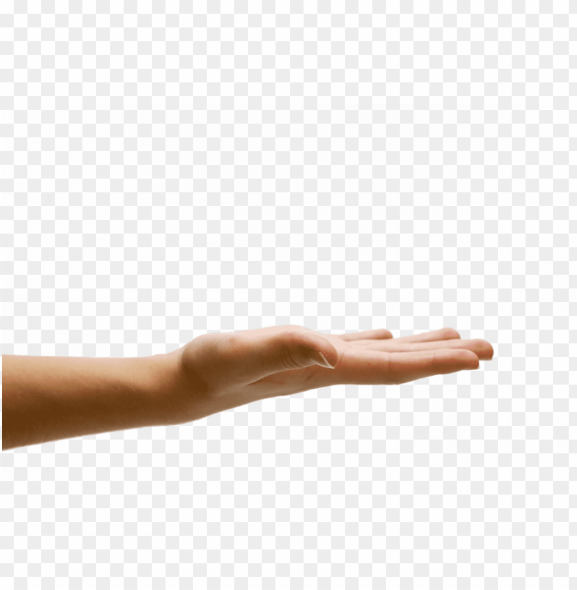 Free download | HD PNG Transparent Background PNG of hand opened ...