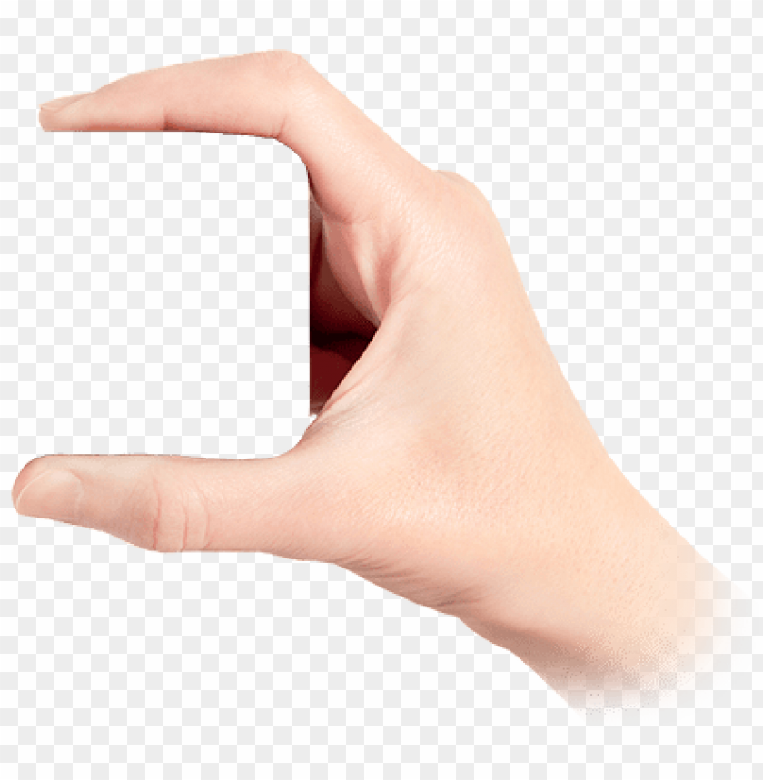 Free download | HD PNG hand png pic hand PNG transparent with Clear ...