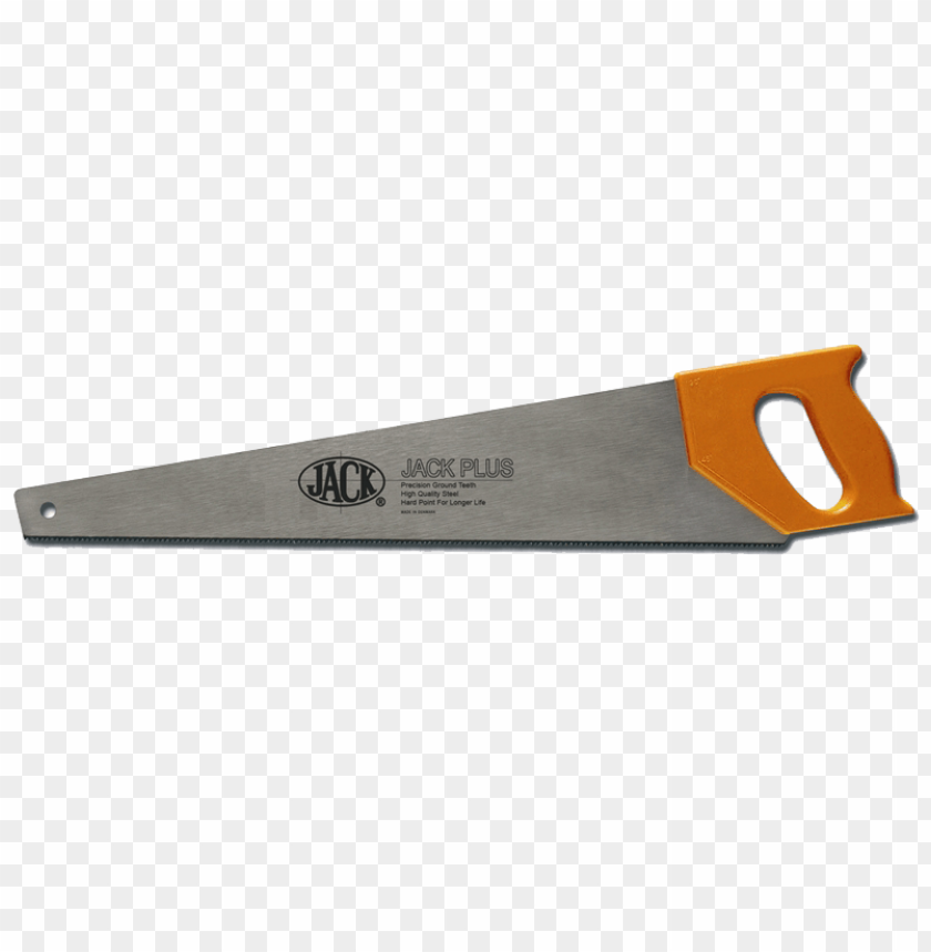 Free download | HD PNG Transparent Background PNG of handsaw tool with ...