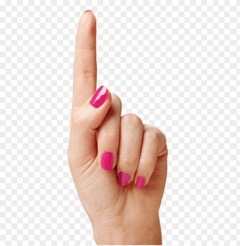 Man Hand Transparent cutout PNG & clipart images | TOPpng
