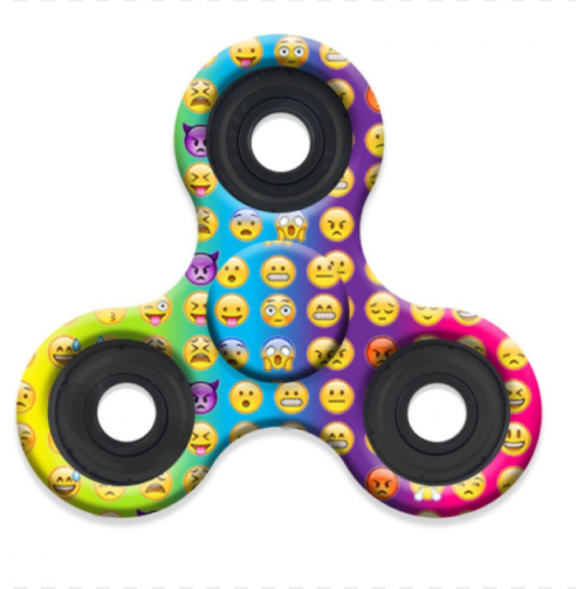 Free download | HD PNG hand spinner 4 PNG transparent with Clear ...