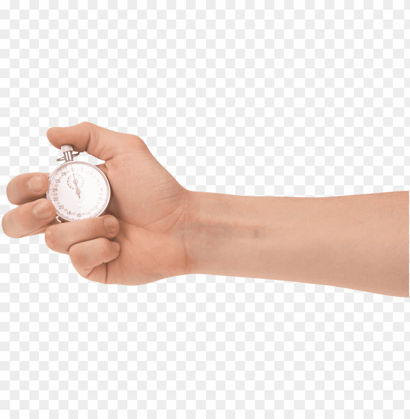 Free download | HD PNG Transparent background PNG image of hand ...