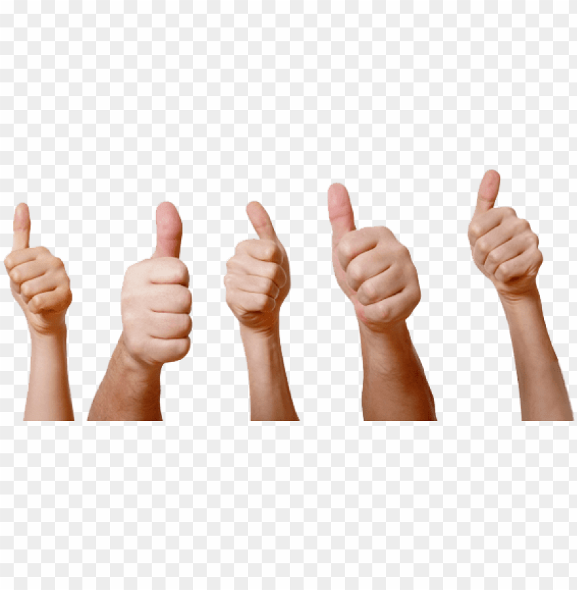 Free download | HD PNG hand testimonial review PNG transparent with ...