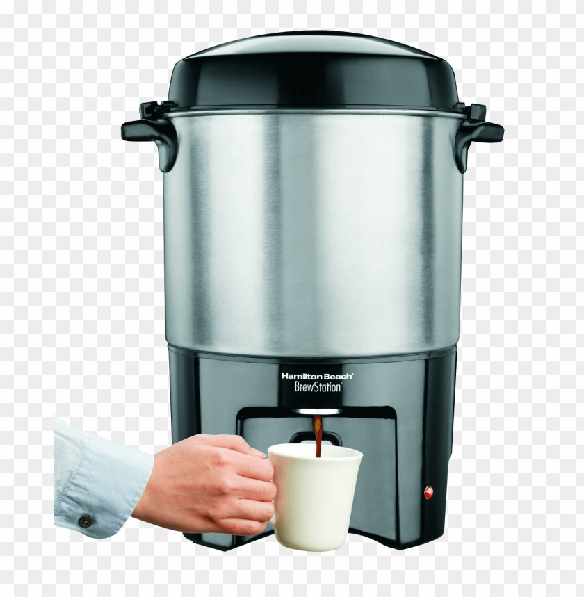 Free download | HD PNG Clear hot water dispenser machine png PNG Image ...