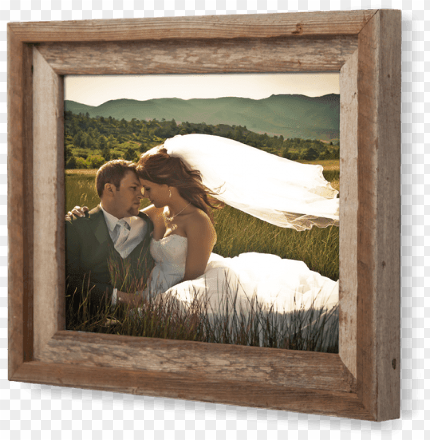 Free download | HD PNG handcrafted wood barn frame bay photo barnwood ...