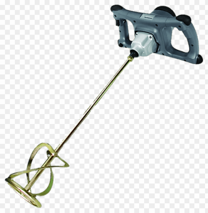 Free download | HD PNG Transparent Background PNG of handheld cement ...