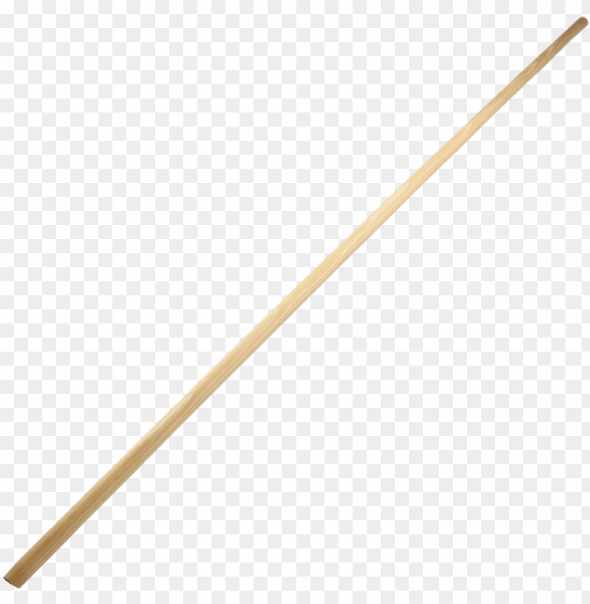 Free download | HD PNG handlerod wood 150cm oak bo staff PNG ...