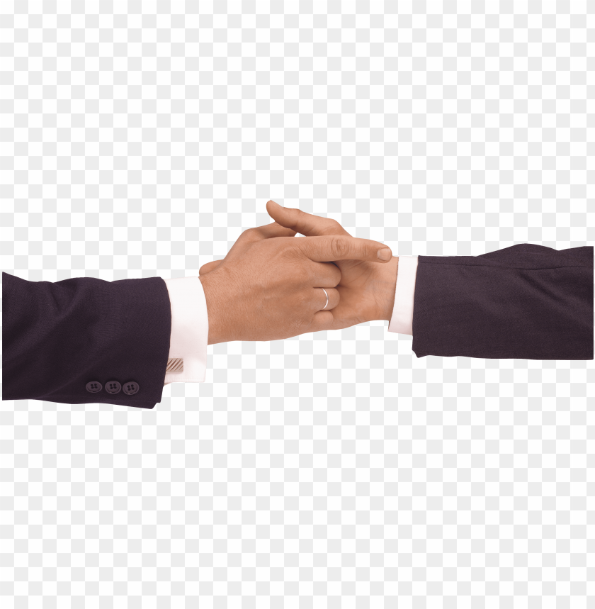 Free download | HD PNG Transparent background PNG image of hands ...