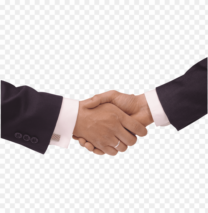 Free download | HD PNG Transparent background PNG image of hands ...