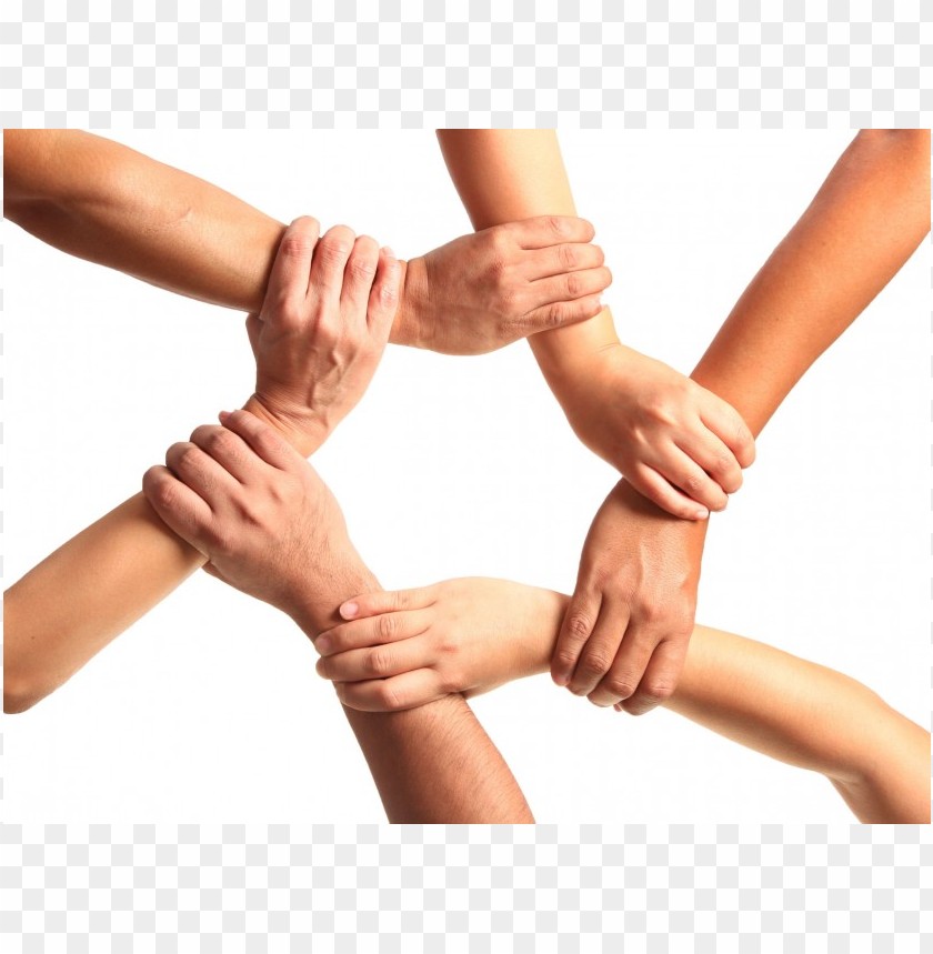 Free download | HD PNG Transparent background PNG image of hands ...