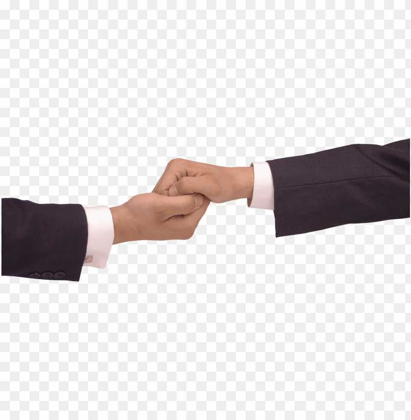 Free download | HD PNG hands deal PNG transparent with Clear Background ...