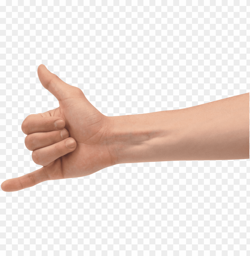 Free download | HD PNG hands png images Background - image ID is 139812 ...