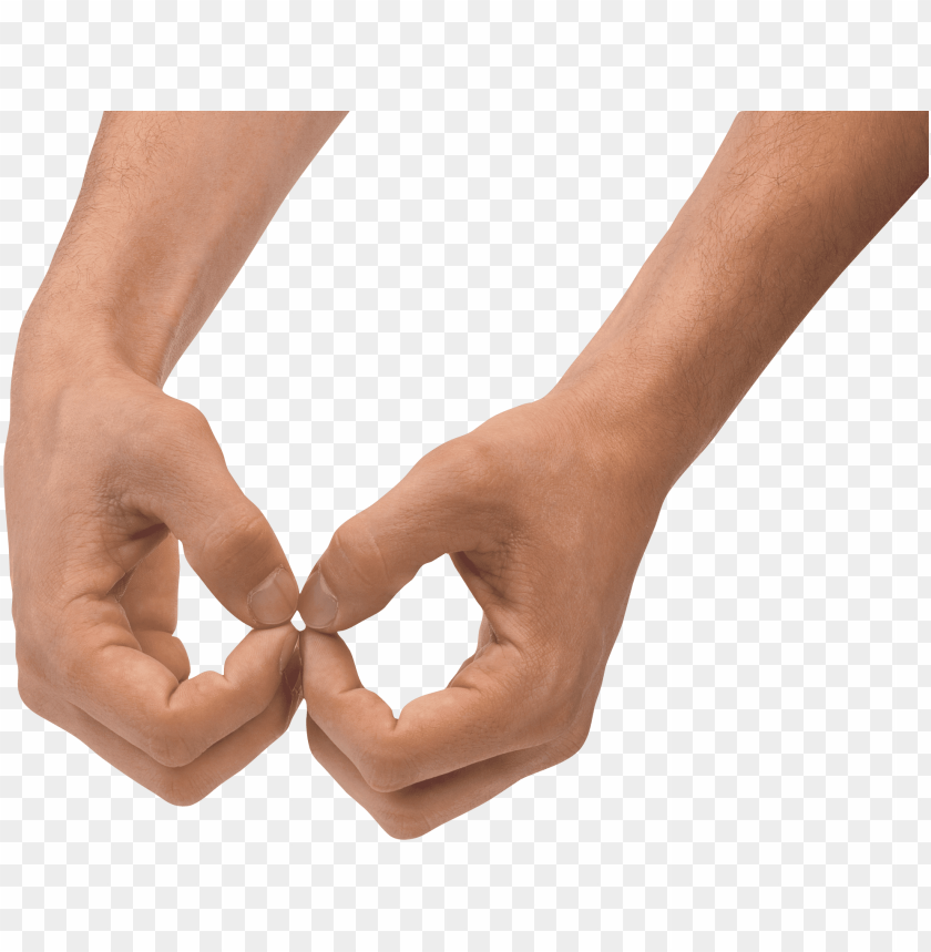 Free download | HD PNG hands png images Background - image ID is 139822 ...