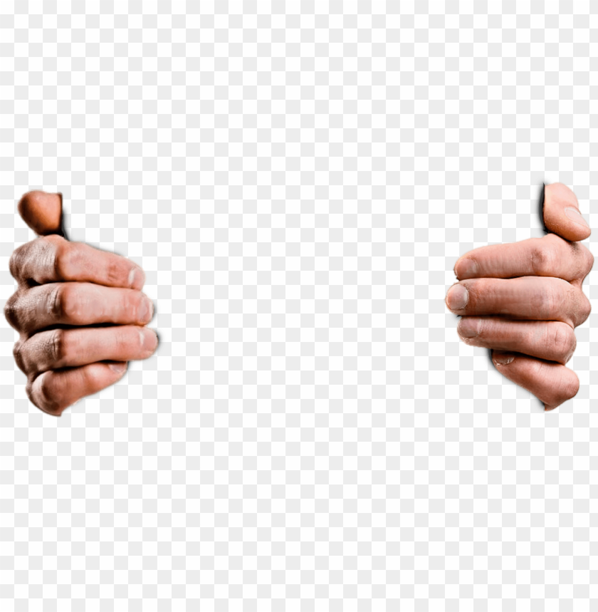 Free download | HD PNG hands png images Background - image ID is 139846 ...