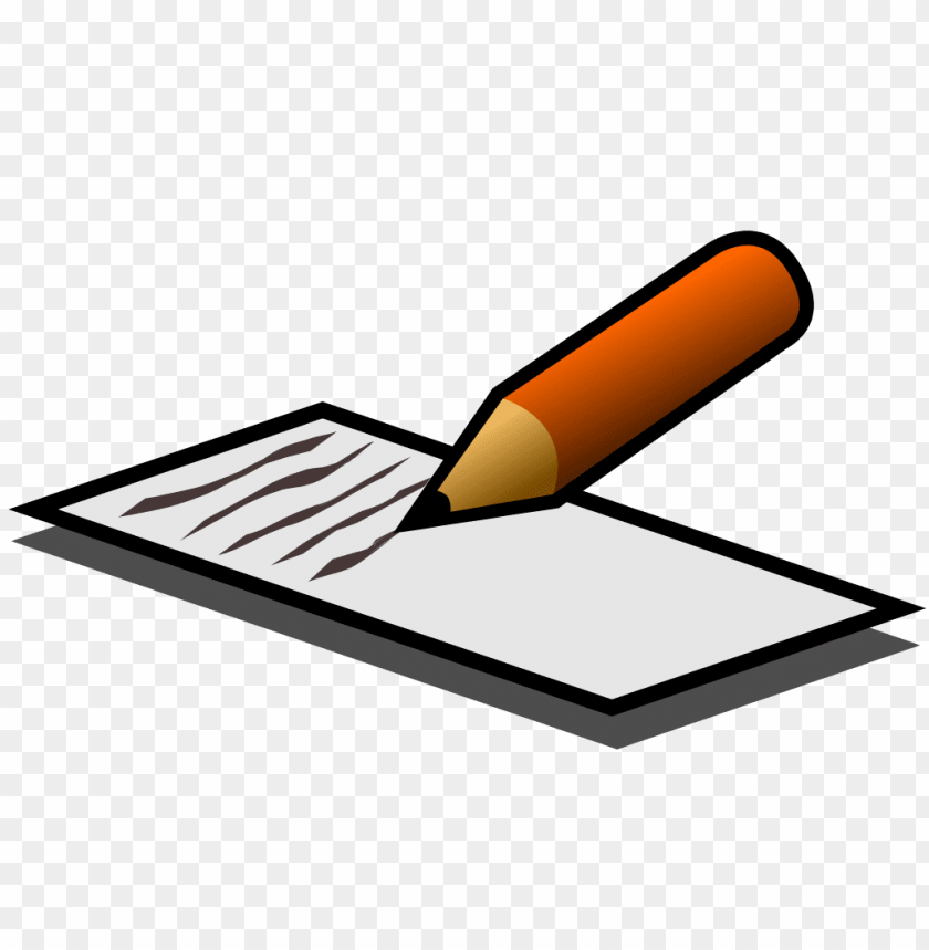 Free download | HD PNG handwriting png PNG transparent with Clear ...