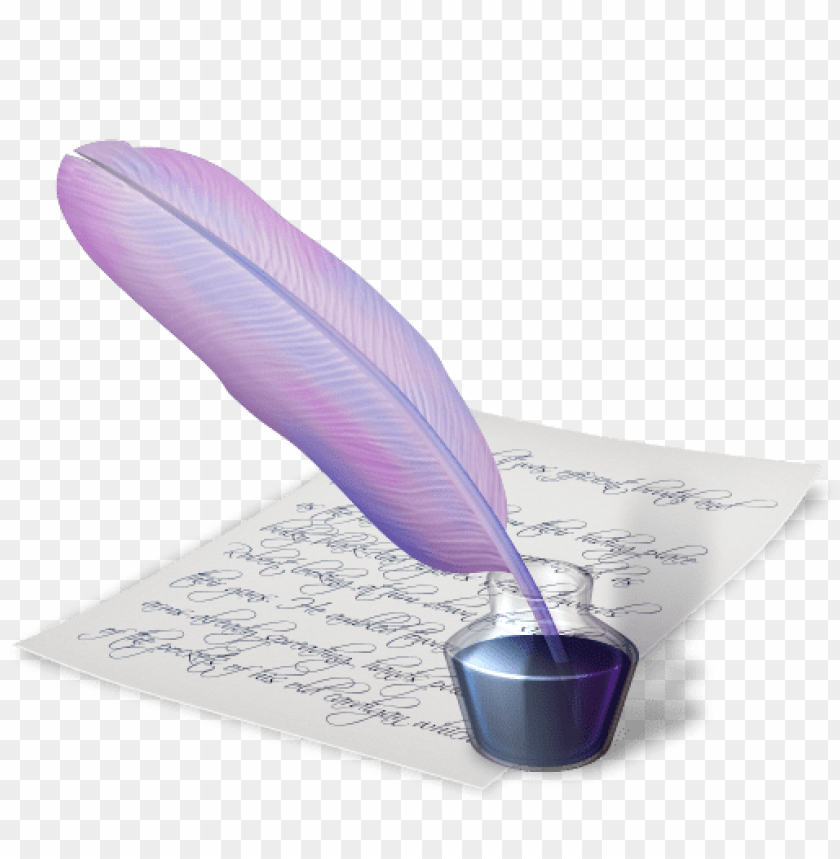 Free download | HD PNG handwriting png PNG transparent with Clear ...