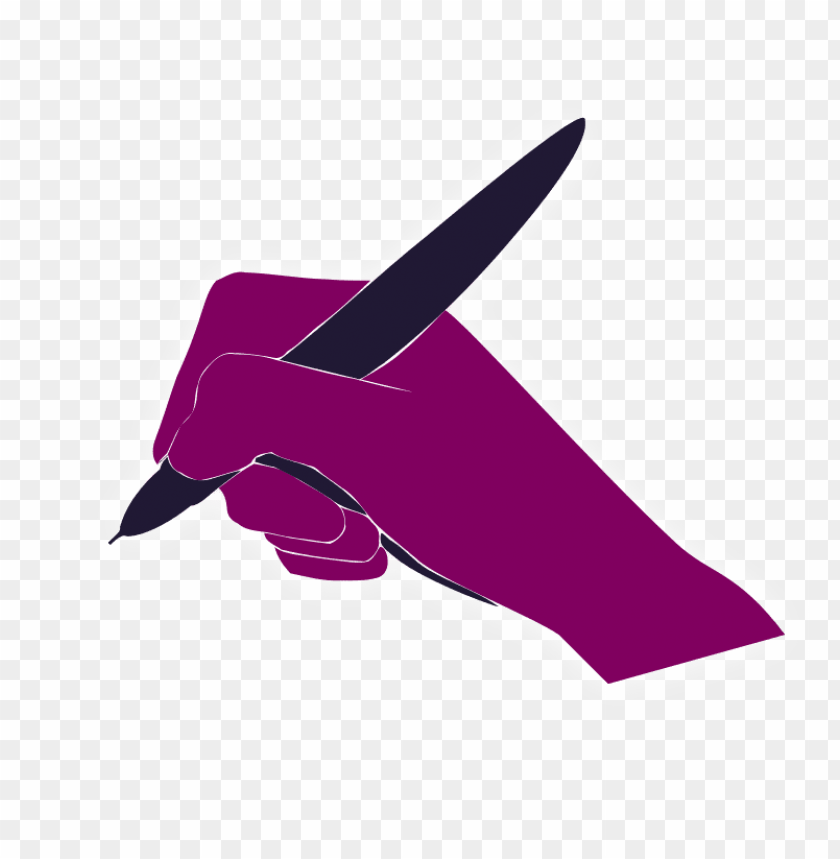 Free download | HD PNG handwriting png PNG transparent with Clear ...