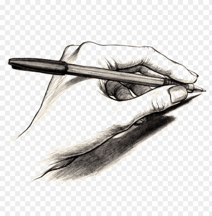 Free download | HD PNG handwriting png PNG transparent with Clear ...