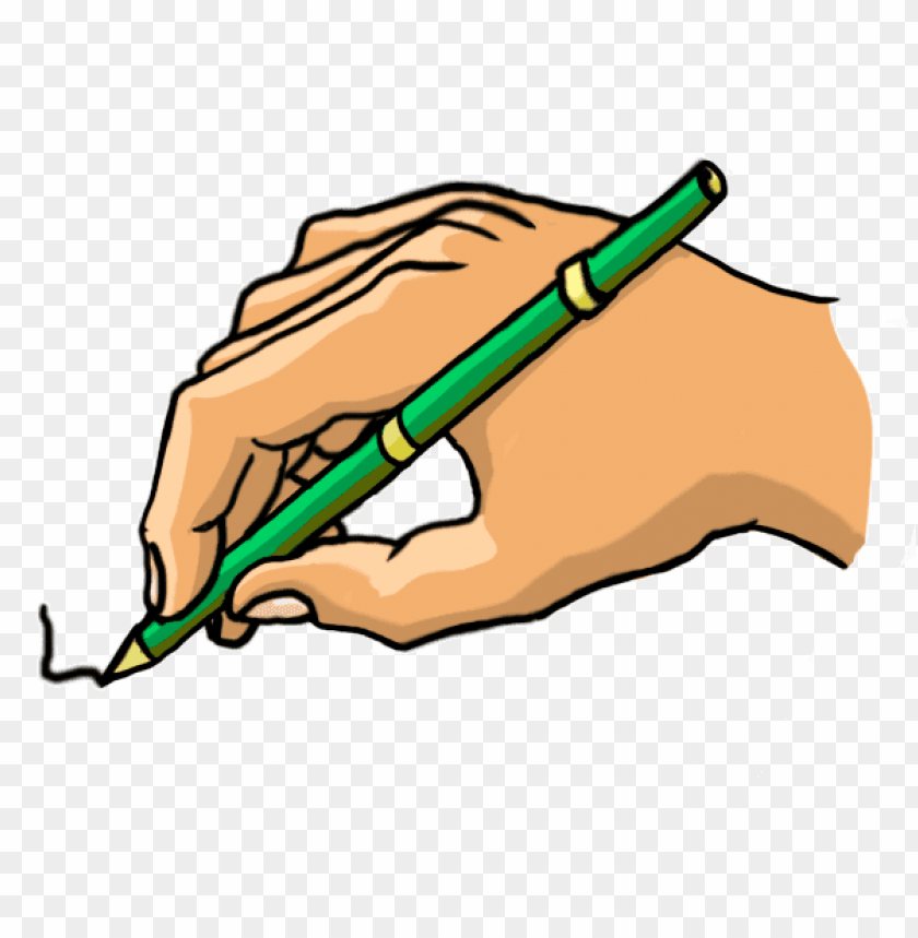 Free download | HD PNG handwriting png PNG transparent with Clear ...