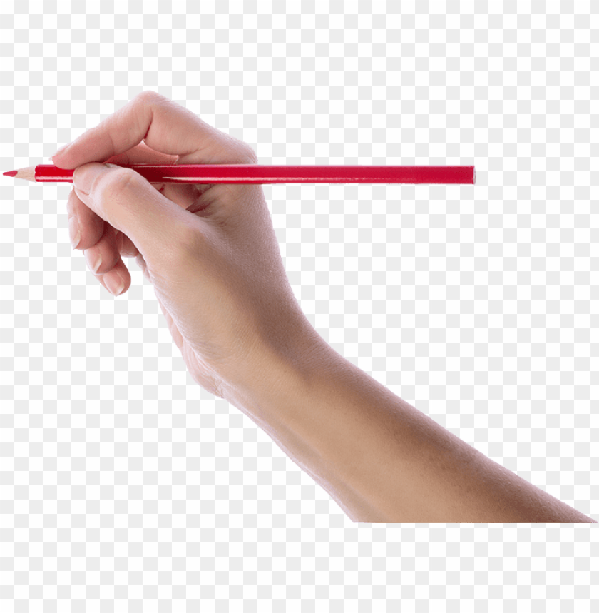 Free download | HD PNG handwriting png PNG transparent with Clear ...