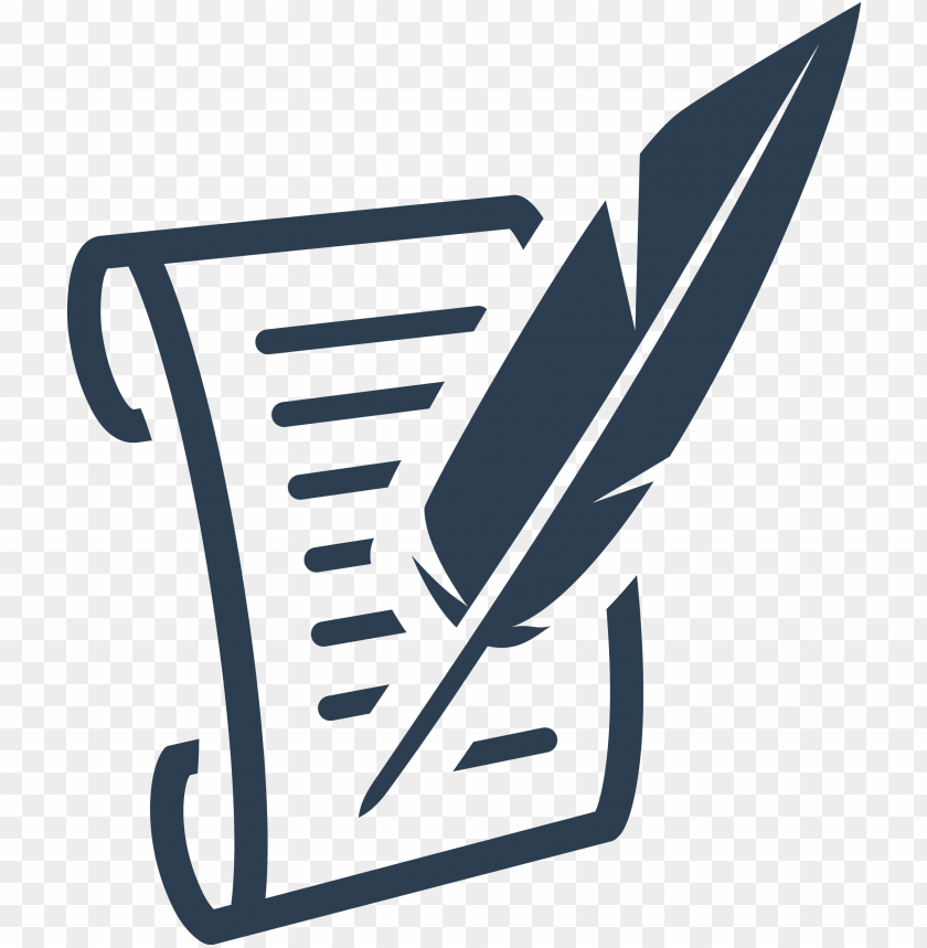 Free download | HD PNG handwriting png PNG transparent with Clear ...