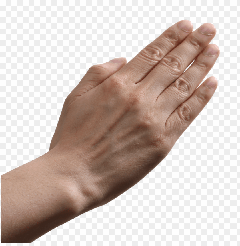 Free download | HD PNG handwriting png PNG transparent with Clear ...