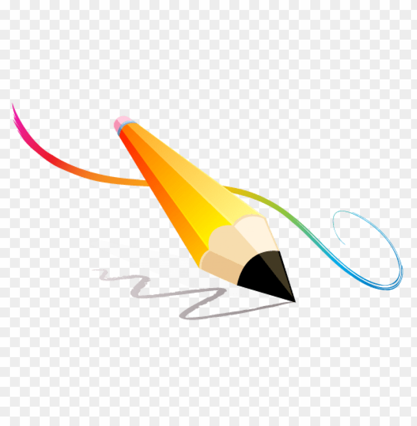 Free download | HD PNG handwriting png PNG transparent with Clear ...