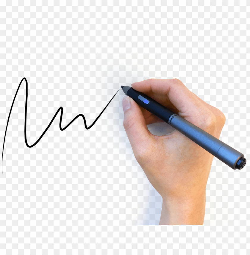 Free download | HD PNG handwriting png PNG transparent with Clear ...