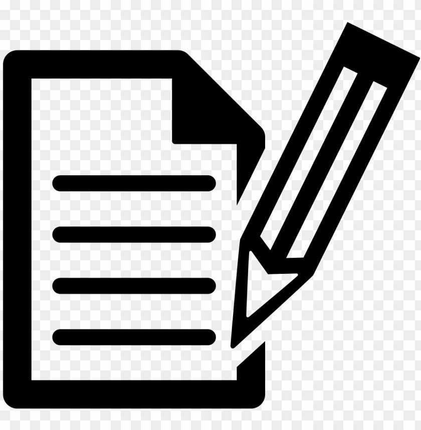 Free download | HD PNG handwriting png PNG transparent with Clear ...