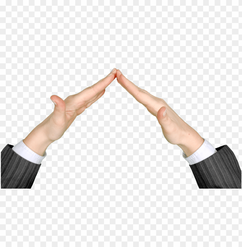 Free download | HD PNG handwriting png PNG transparent with Clear ...