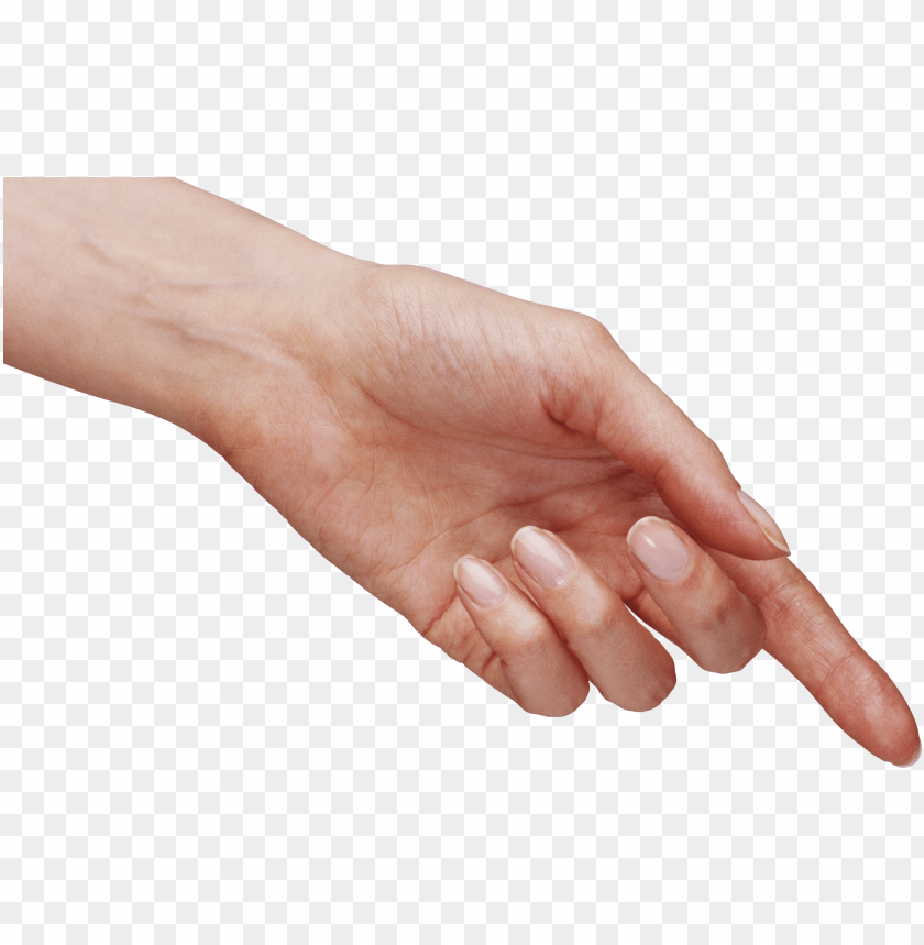 Free download | HD PNG handwriting png PNG transparent with Clear ...