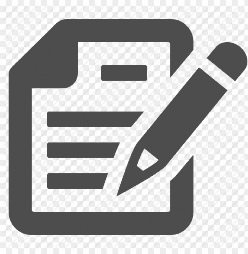 Free download | HD PNG handwriting png PNG transparent with Clear ...