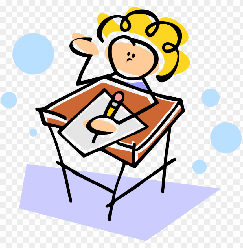 Free download | HD PNG handwriting png PNG transparent with Clear ...