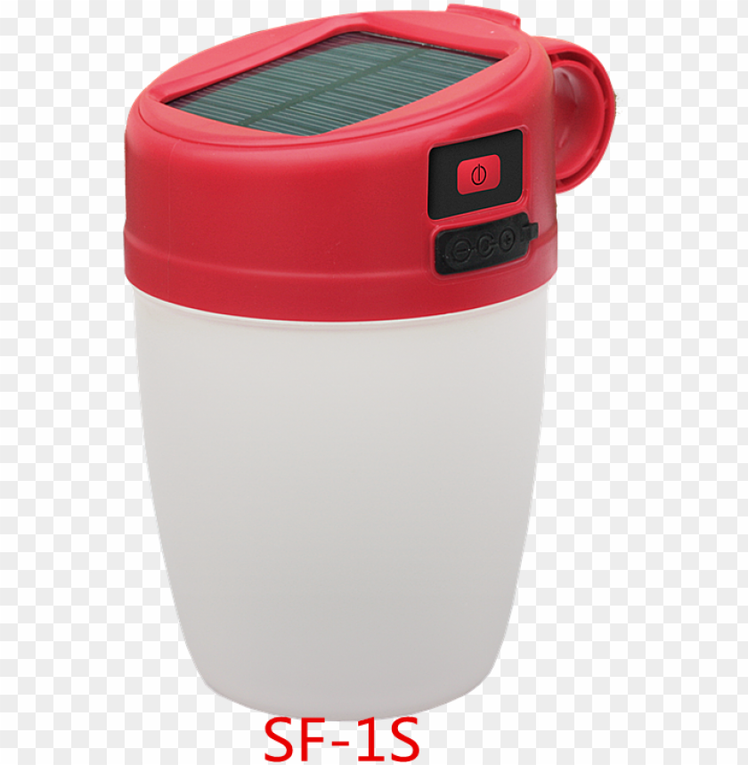 Free download | HD PNG handy bright solar lamp sf 1s with sunflare ...