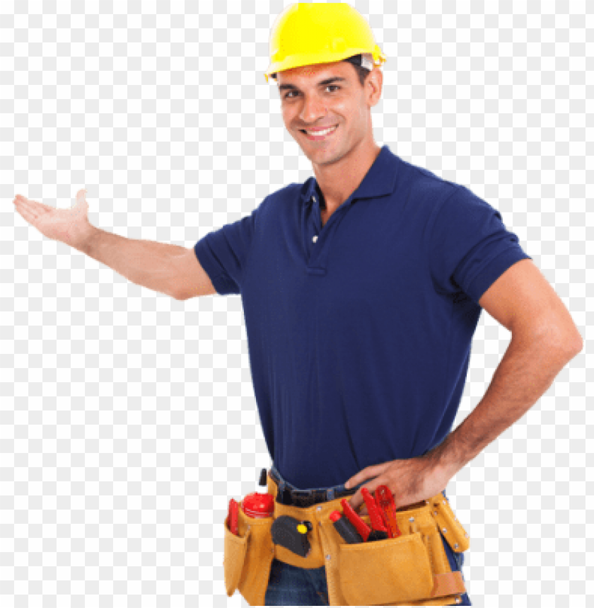 Free download | HD PNG handyman 400x400 handyman PNG transparent with ...