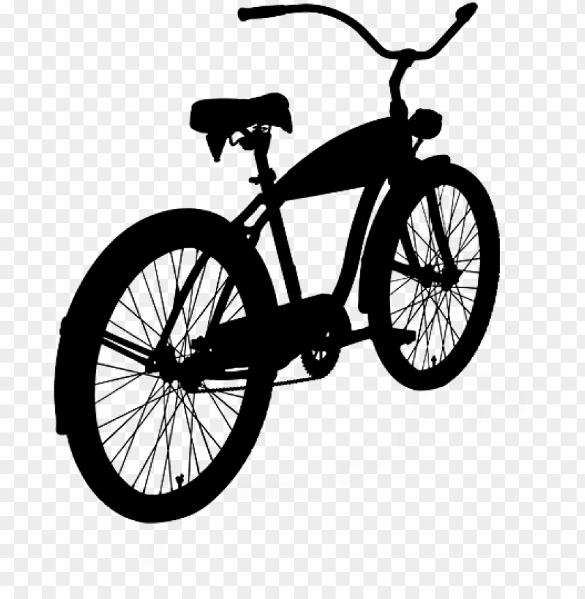 Free download | HD PNG hang ten 3 speed bicycle png PNG transparent ...