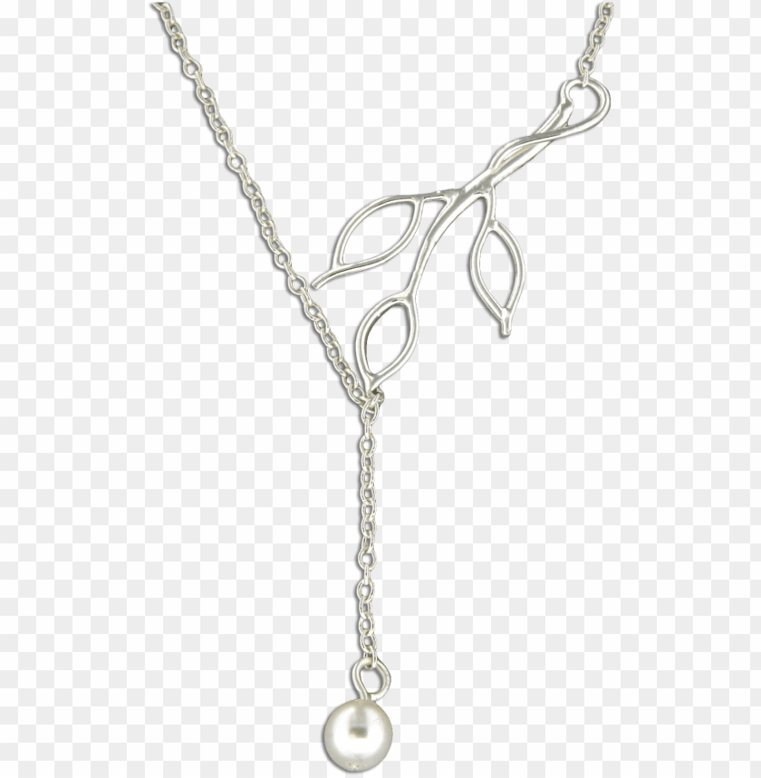 Free download | HD PNG hanging branch with pearl pearl PNG transparent ...