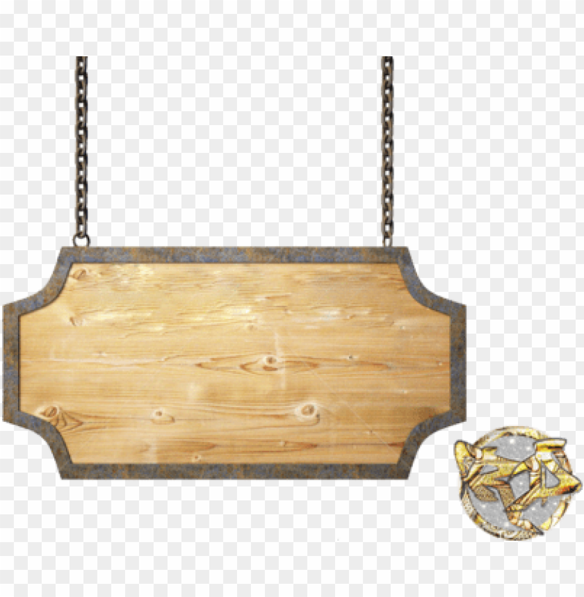 Free download | HD PNG hanging wooden sign png wooden sign board PNG ...