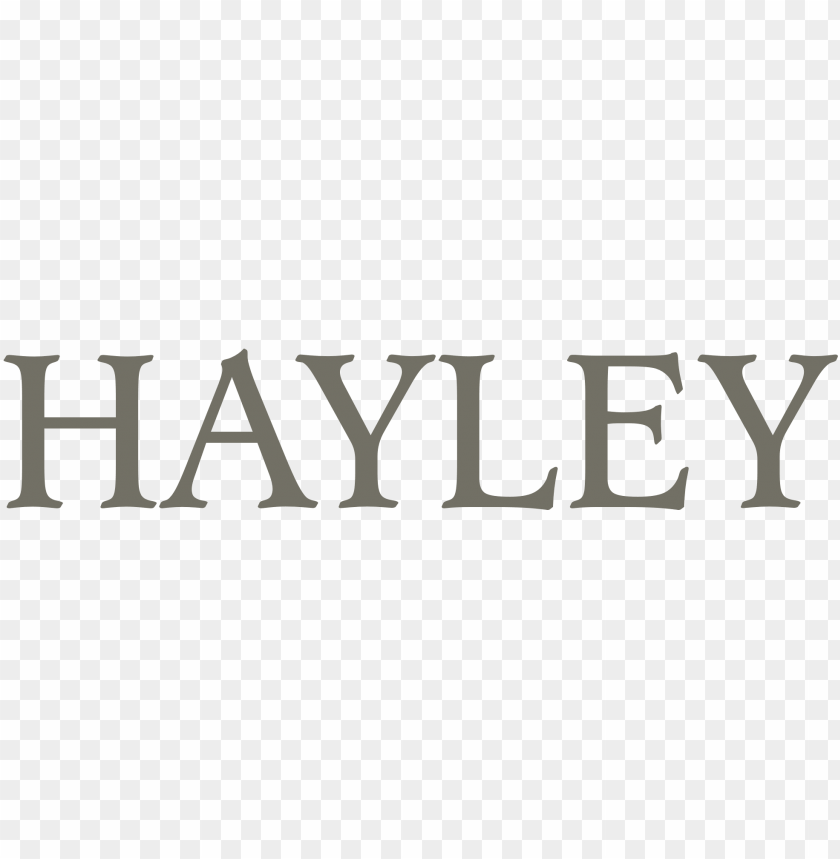 Name Frame cutout PNG & clipart images | TOPpng