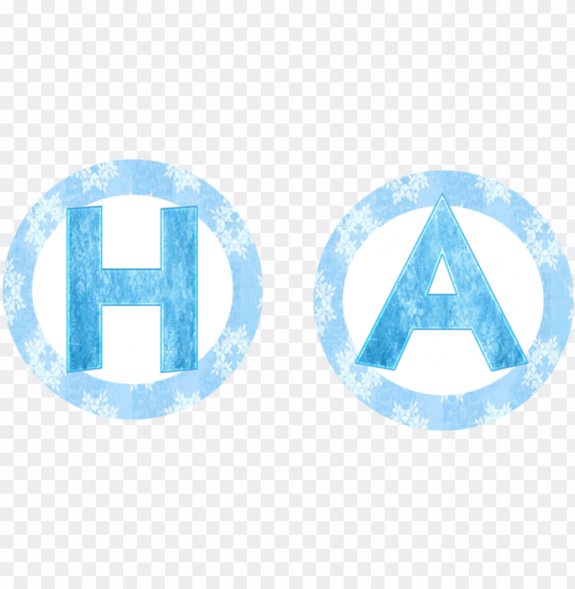 Free download | HD PNG happy birthday frozen banner PNG transparent ...