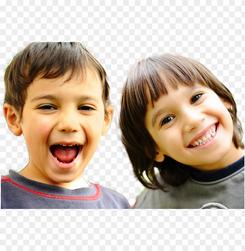 Free download | HD PNG happy children PNG transparent with Clear ...