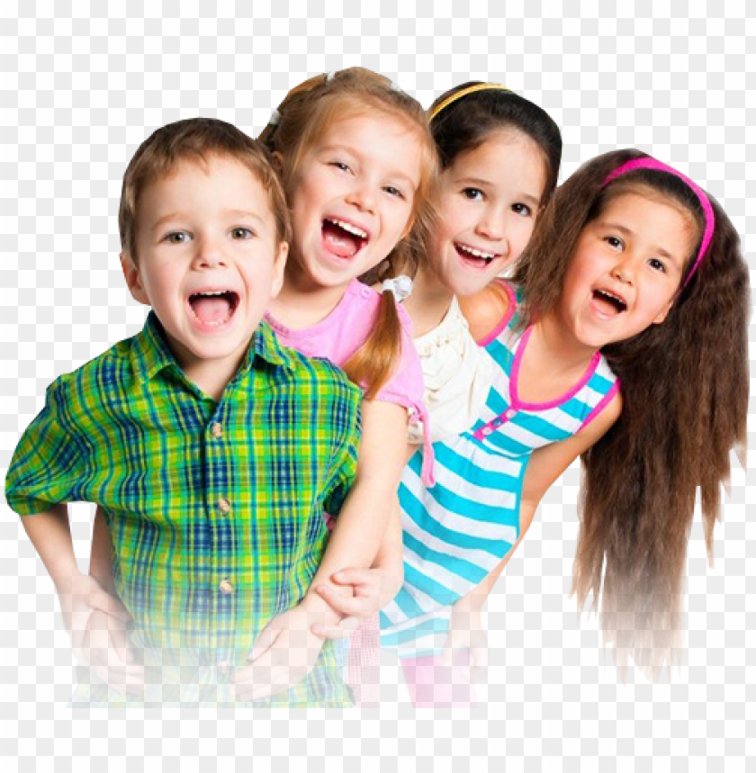 Free download | HD PNG happy children transparent PNG transparent with ...