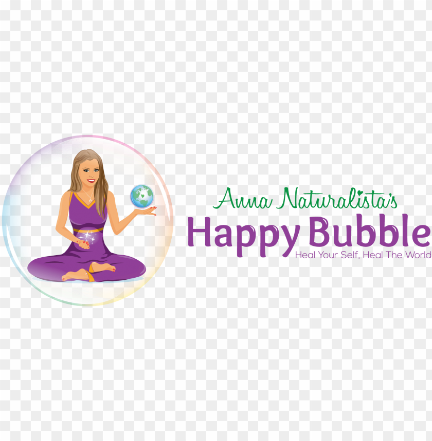 Free download | HD PNG happy days PNG transparent with Clear Background ...
