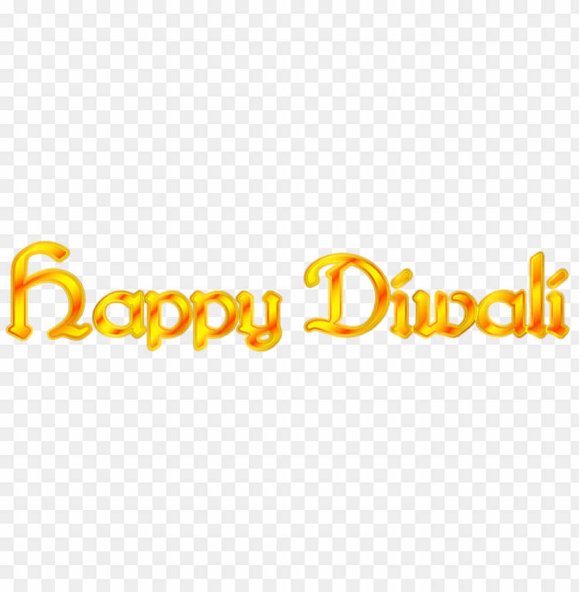 Free download | HD PNG happy diwali png clipart png photo - 54347 | TOPpng