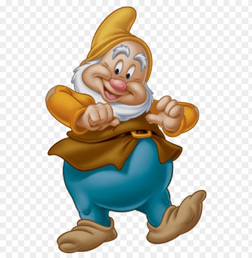 Free download | HD PNG musical dwarf playing png clipart png photo ...