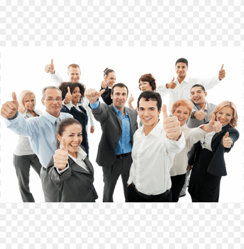 Free download | HD PNG happy employees PNG transparent with Clear Background ID 162110 | TOPpng