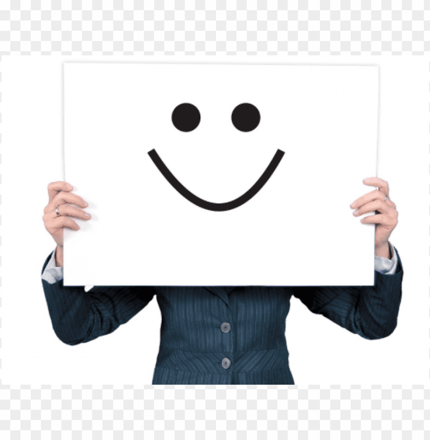 Free download | HD PNG happy employees PNG transparent with Clear ...