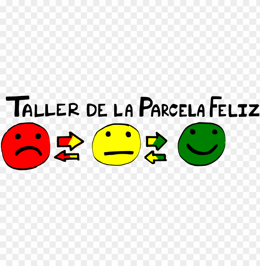 Free download | HD PNG happy field smiley PNG transparent with Clear ...