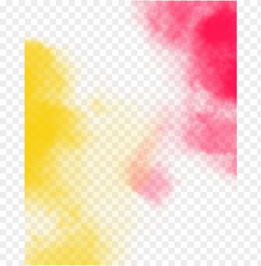 Free download | HD PNG happy holi color spread png still life PNG ...