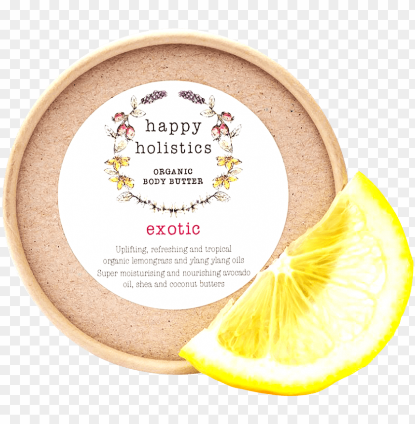 Free download | HD PNG happy holistic exotic body butter PNG ...